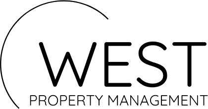 FAQs | Owners and Tenants Support - West Property Management
