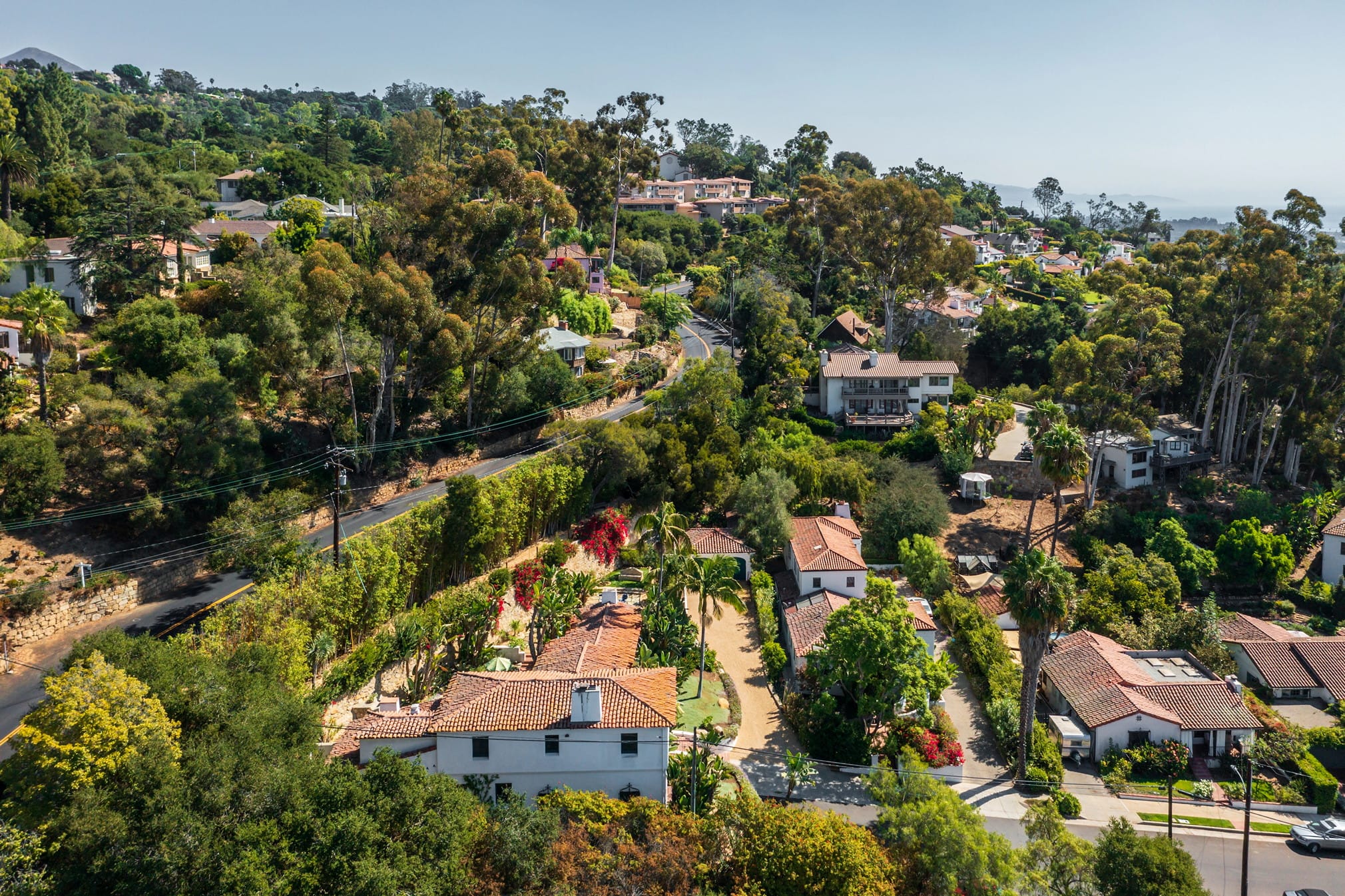 Properties for Rent | Available Homes - West Property Management